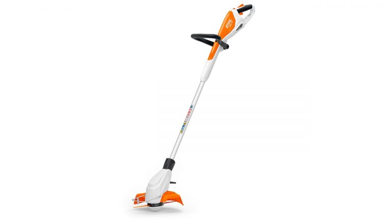 Quel Rotofil à Batterie Stihl choisir en 2023 ? Comparatif & Prix