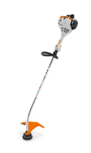 Quel Rotofil thermique Stihl choisir en 2023 ? Comparatif & Prix